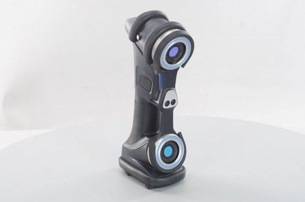 Creaform HandyScan 300