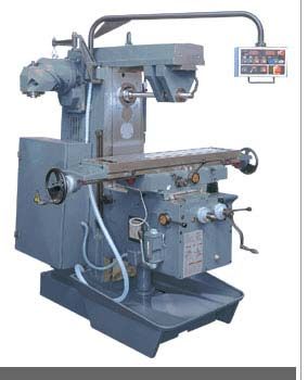 Lagun No. FU-125 1899 rpm