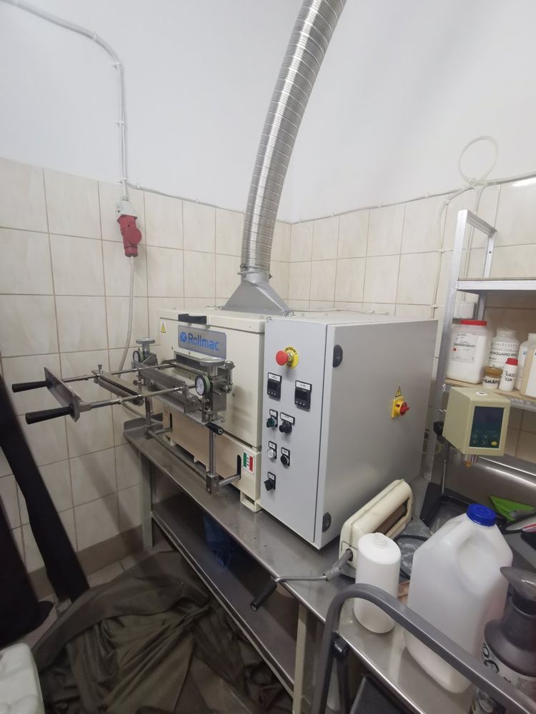 Gemata Starline Rbs coating