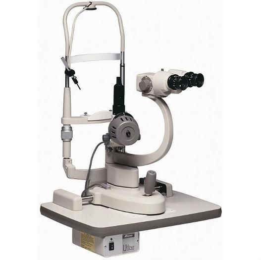 Marco G4 Ultra Slit Lamp