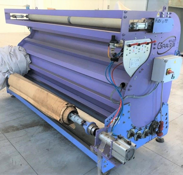 Resta H304 DCR, H304 DCT, H228 SP,