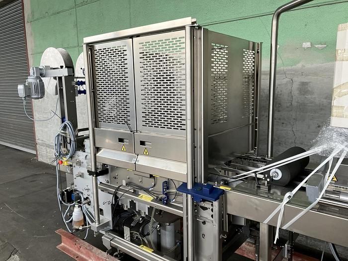 GEA PowerPak RT Type 2