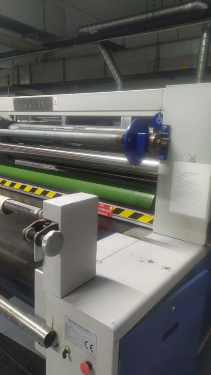 4 Reggiani Renoir Digital Printing 8, 16 180 Cm