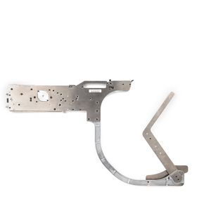 Fuji NXT Feeder 24mm