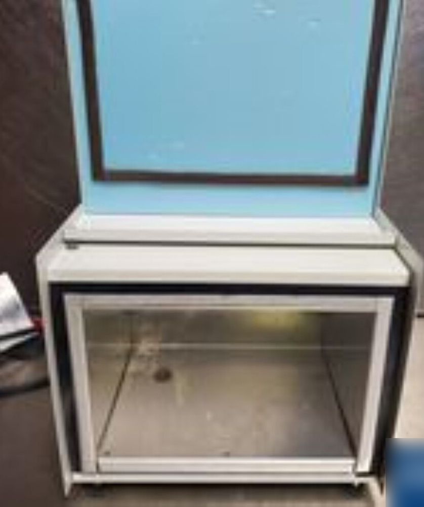 Thermolyne 137925 Single Door Benchtop Incubator