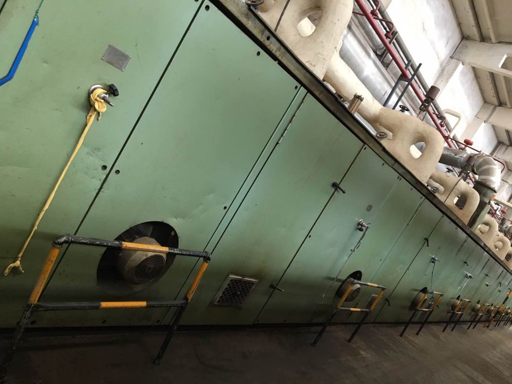 Il-sung 200 Cm Stenter