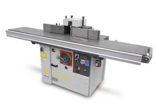 Robland T120 L
