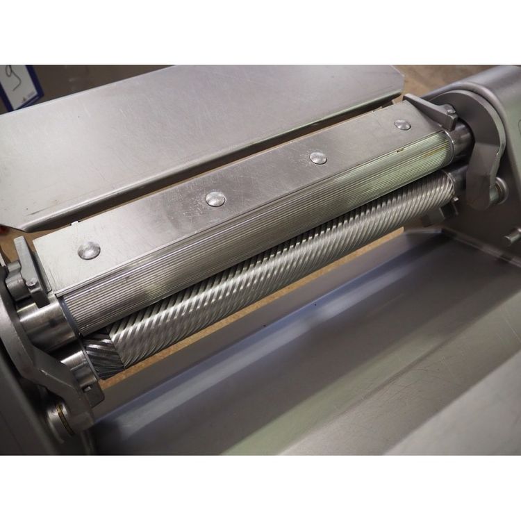 Townsend 7650 MEMBRANE SKINNER