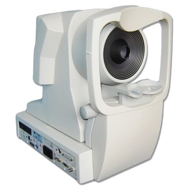 Atlas, Humphrey 995 Corneal Topographer