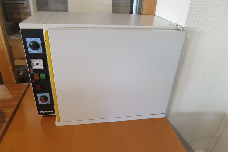 Prolabo