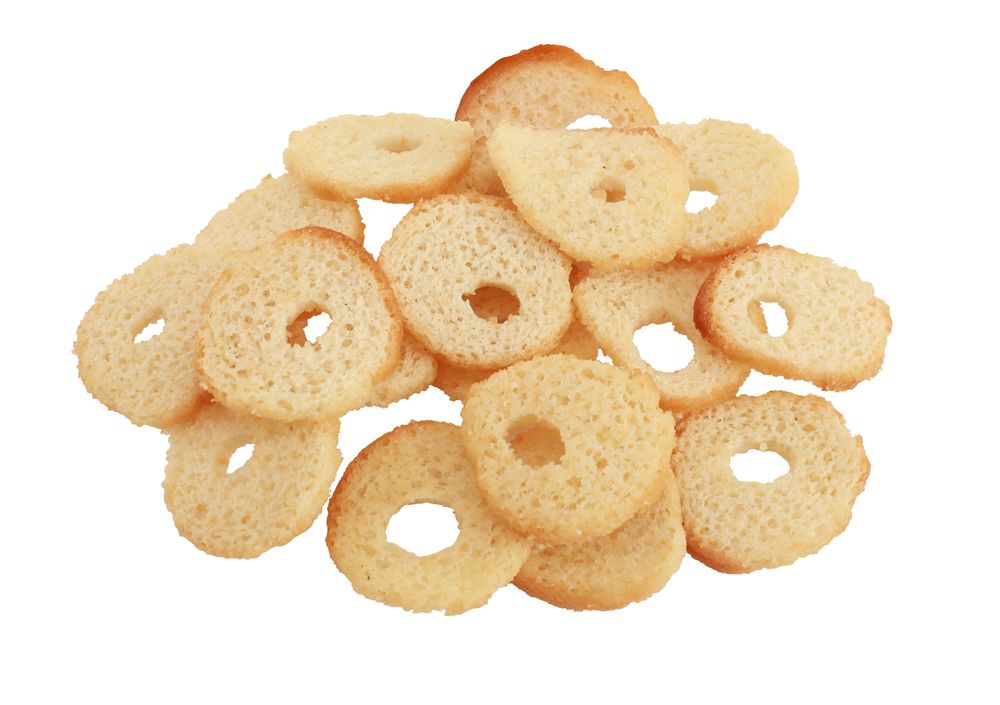 Dijko, Herlitzius, Laser, Miwe, Rheon Bake rolls / Bread snacks ...