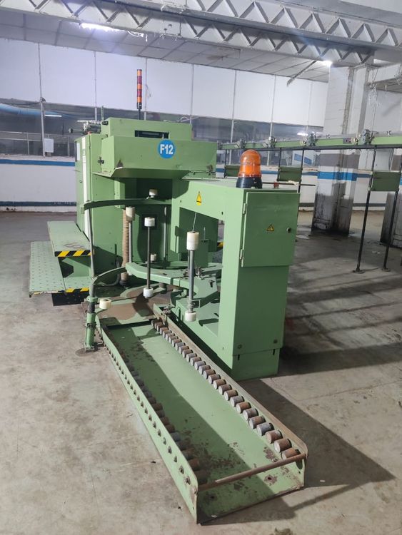 2 LMW LR SB851 Finisher Drawing