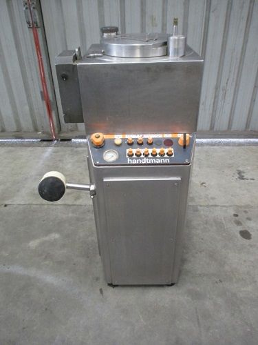 Handtmann FA30 Sausage Filler