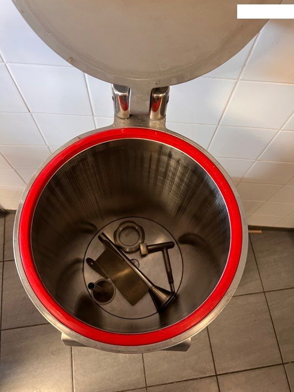 Dadaux Phx25 Professional Pusher