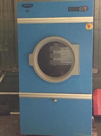 Imesa Garment dryer