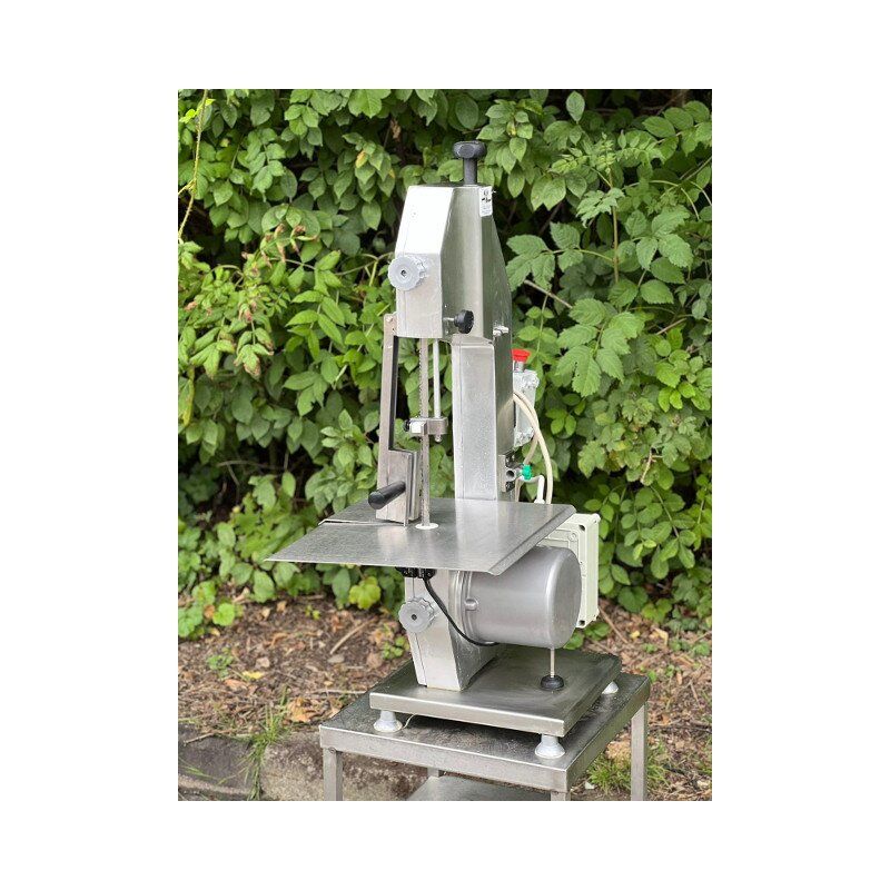 Fimar IPX 3 Bone band saw