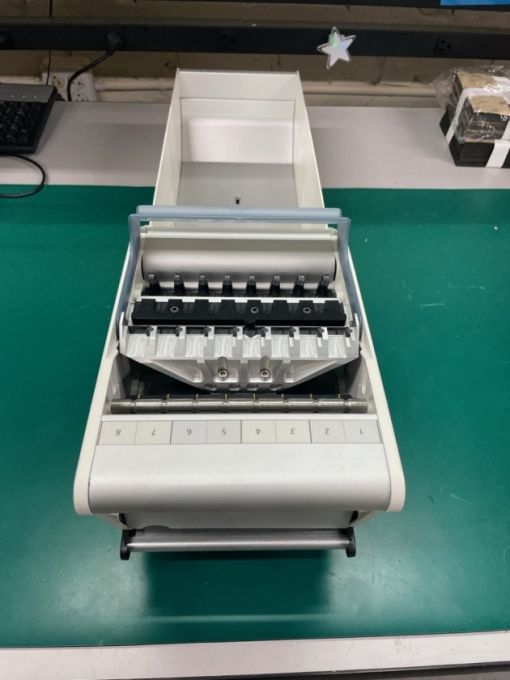 Mydata Agilis LM1216