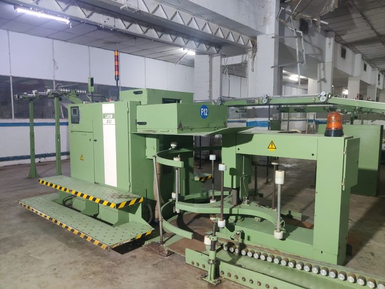 2 LMW LR SB851 Finisher Drawing