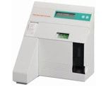 Roche 9180, Electrolyte Analyzer