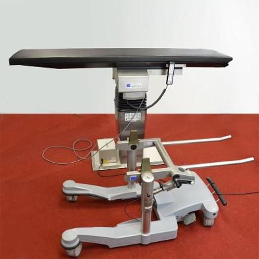 Universal Trumpf Jupiter