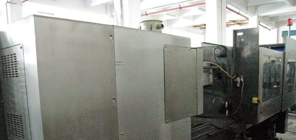 Sumitomo SE180DU-C510 180 T