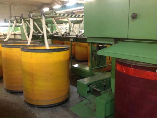 2 Sant’Andrea SH22 ARE Gill box