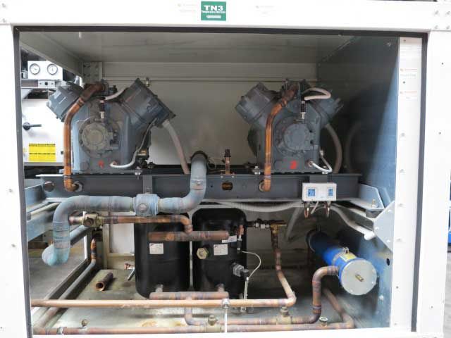 DWM Copeland EVSND230R