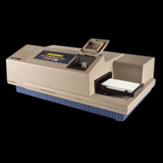 Molecular Devices M5e Plate Readers