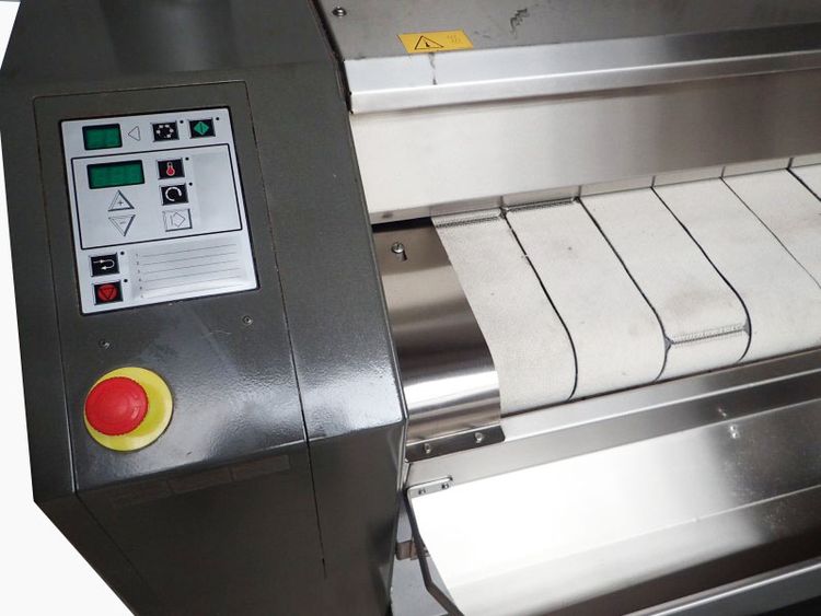 Primus I50-200 Ironer