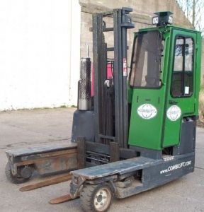 Combilift C3000 3000 kg