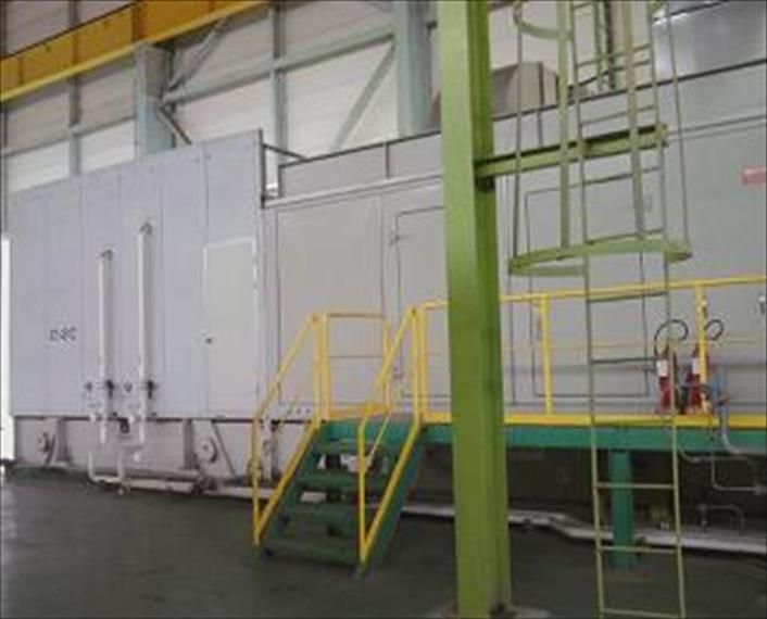 Solar Mars 90S-13000