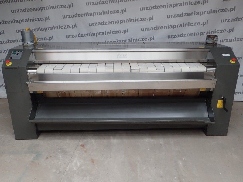 Primus I50-200 Ironer