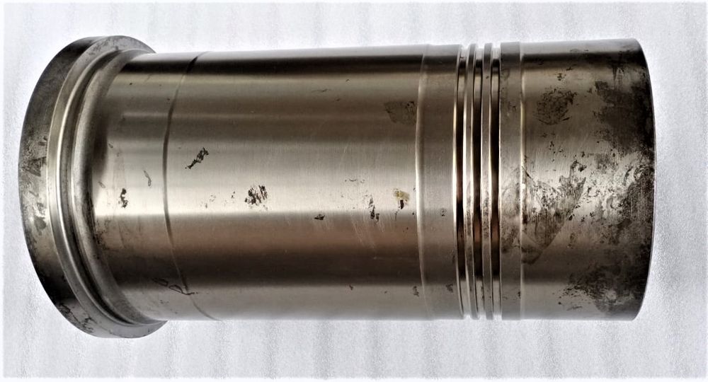 Caterpillar 36 Series || CATERPILLAR 3600/3606 CYLINDER LINER