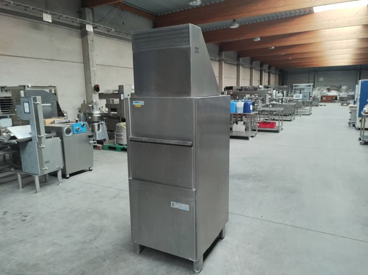 Winterhalter GS640 Dishwasher
