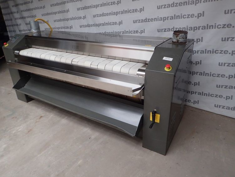 Primus I50-200 Ironer