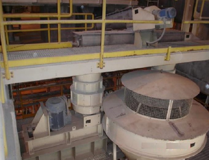 PULP WET BALE PRESS Mdl PP31 150 Tpd / bales 600x800x800mm