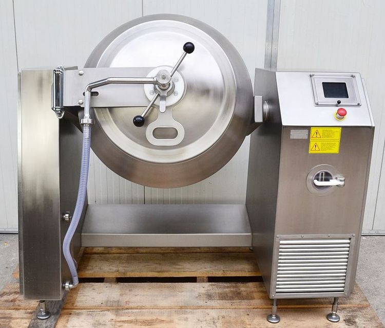 Gunther Günther GPA 300 K