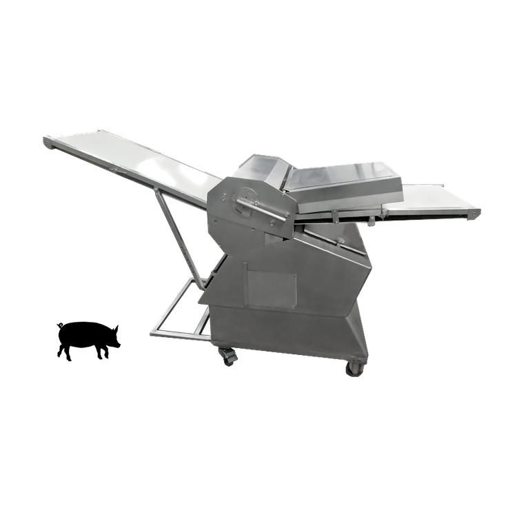 Grasselli N520 SKINNER- DERINDER