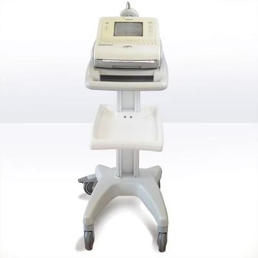 Philips Pagewriter Trim 2 On Trolley