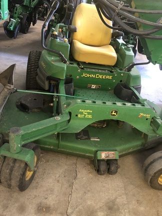 John Deere Z850A