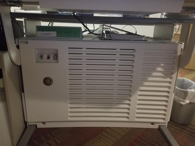 GE Lightspeed VCT 64 Slice CT With 128 Option