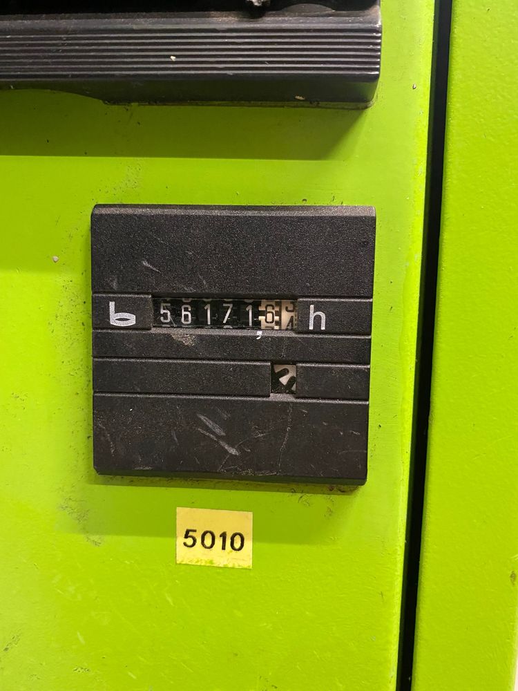 Engel ES 330/70H 90T