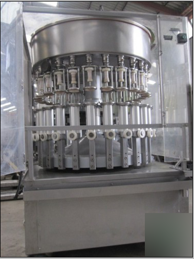 Cobert OLYMPIA GRAVITY FILLERS