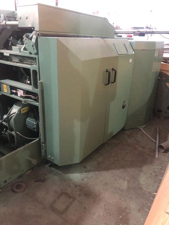 13 Nsc schlumberger PB 28/29/30/31