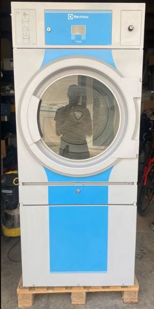 Electrolux T5290
