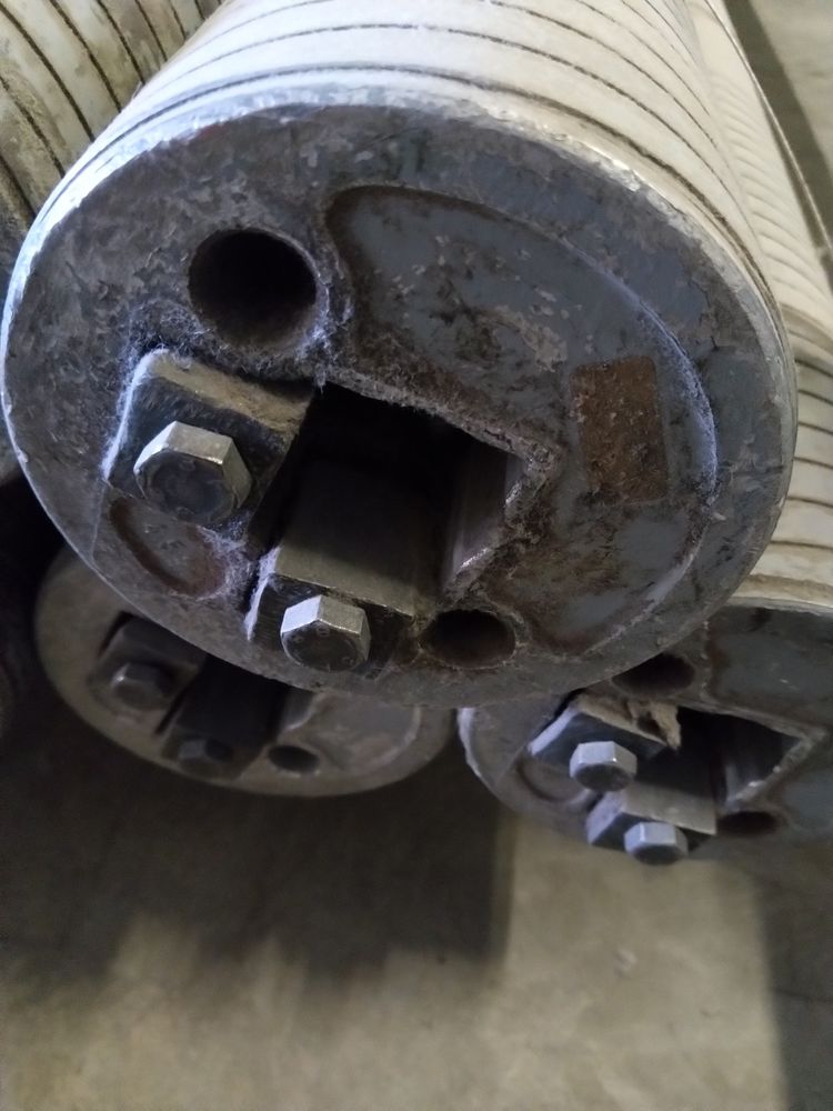 10 Dornier Dornier beam