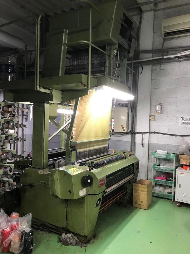 6 Jakob muller MBJ3 SPE 1536