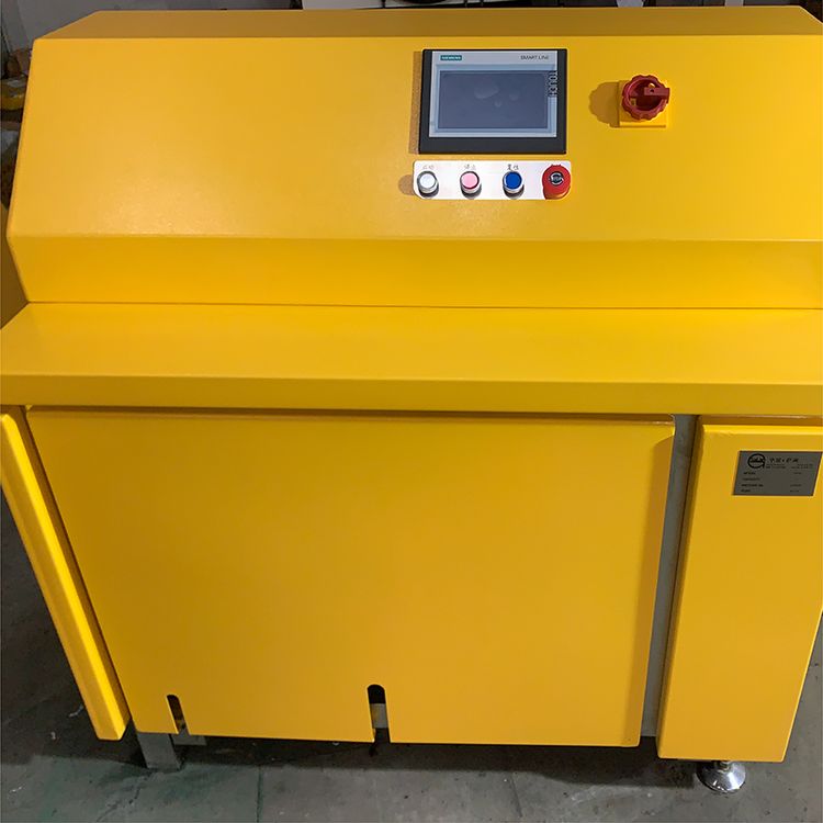 water-based PU foam mixer