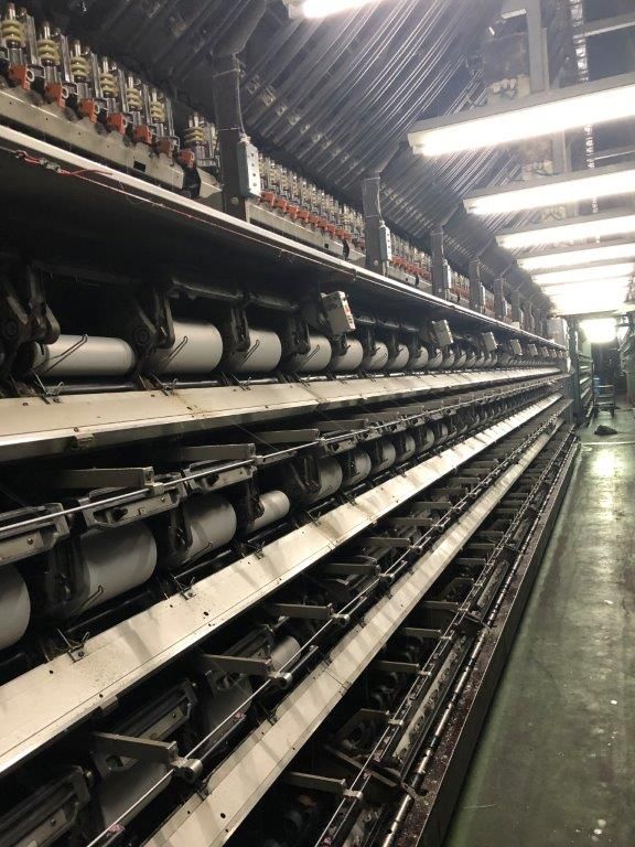 12 Rieter Drawset Drawtexturing