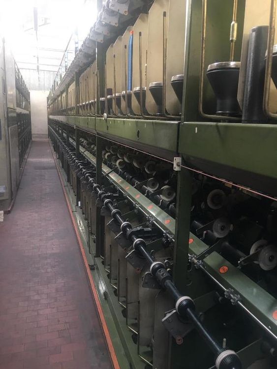 2 Ratti R326 Twister